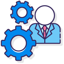 VnResource SAP SFs - VnResource